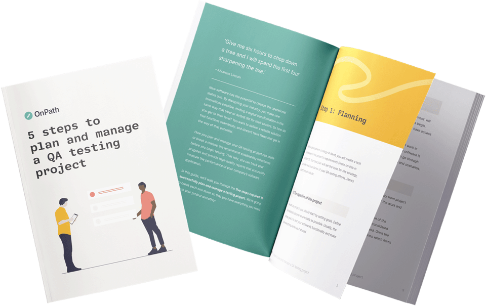 How An Agile Testing Life Cycle Speeds Up Your Beta Release